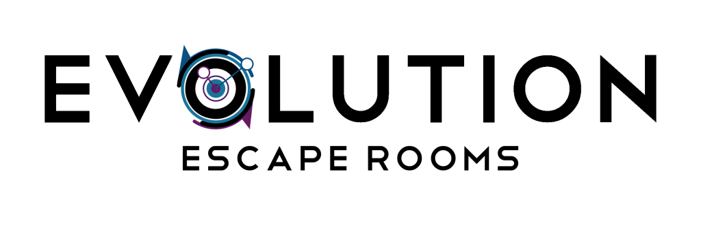 Escape Rooms Fort Lauderdale, Miami, & Boca Raton | Evolution Escape Rooms